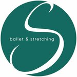 Solo ballet & stretching (Carigradska ulica No:19), dans okulları  Belgrad'dan