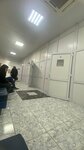 Высокие технологии микрохирургии глаза (V.I. Lenina Street No:7), göz sağlığı merkezleri  Elista'dan