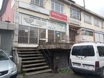 Shl Kompresör Yedek Parça (İstanbul, Pendik, Kaynarca Mah., Kardeş Sok., 39A), vinç firmaları  İstanbul'dan