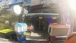 Royal Canın Alo Mama (İzmir, Buca, Efeler Mah., 348 Sok., 2), petshop  İzmir'den