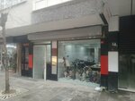 Takı Tasarım (İstanbul, Güngören, İnönü Cad., 83A), kuyumcu atölyeleri  İstanbul'dan