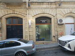 AyBa Beauty (Suleyman Tagizadе Street No:78), güzellik salonu  Bakü'den