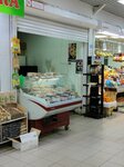 Торты (Izmaylovsky Avenue No:вл54), pasta, şekerleme ve tatlı  Moskova'dan