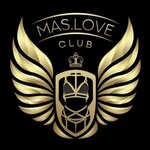 Mas. Love (Chistopolskaya Street No:83), erotik masaj salonu  Kazan'dan