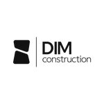 Dim construction (Gvardeyskaya Street No:14), i̇nşaat ve tasarım hizmetleri  Moskova'dan