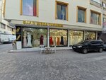 Safir Moda Tasarım (Karasoku Mah., 28024 Sokak, No:8, Seyhan, Adana), abiye mağazaları  Adana'dan