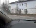 Автоматическая автомойка (Kolkhoznaya ulitsa No:101), oto yıkama  Kolçugino'dan