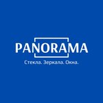 Panorama (Isataı Taımanov dańǵyly No:129), pencere üretim, satış ve montaj firmaları  Atırav'dan