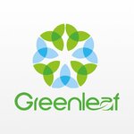 Greenleaf (Tole Bi Street No:260), ev temizlik ürünleri  Almatı'dan
