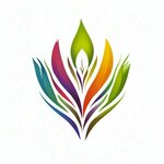 Nutricionist (Soborniy Lane No:21), beslenme bilimi  Rostov‑na‑Donu'dan