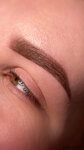 Beauty Studio by Vargan Alexandra (Permskaya Street No:37), kalıcı makyaj stüdyosu  Perm'den