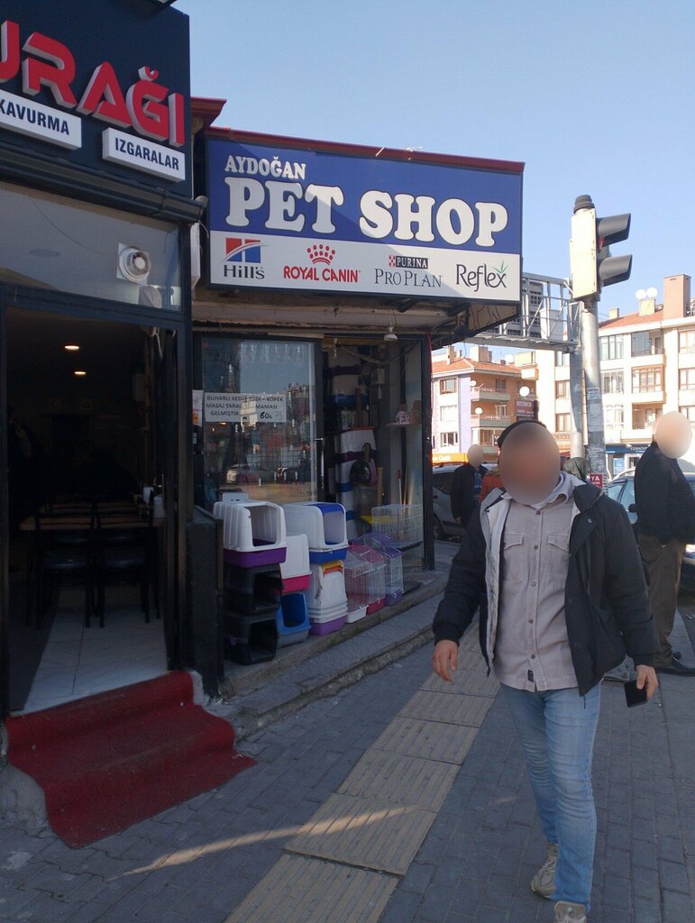 Telefon tamir servisi Rm Cep Servis, Ankara, foto