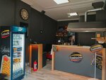 Tostladık (İzmir, Bayındır, Menderes Blv., 58A), restoran  Bayındır'dan