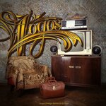 Logos Vintage (Sakarya, Adapazarı, Cumhuriyet Mah., Menekşe Sok., 7), giyim mağazası  Adapazarı'ndan