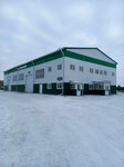 Агропартнер (Krasnoyarsk Territory, Nazarovskiy rayon, Verkhneadadymskiy selsovet, territoriya Promploshchadka Agropartner, 1), tarım makineleri, ekipmanlar  Krasnoyarski krayından