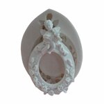Parseller (İstanbul, Bağcılar, Yıldıztepe Mah., Bağcılar Cad., 145), toplu taşıma durağı  İstanbul'dan