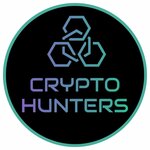 CryptoHunters (Kalinowskaga Street No:55-1), yatırım fonu firmaları  Minsk'ten