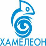Хамелеон (ulitsa Chernyshevskogo No:123А), optik  Usman'dan