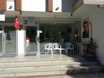 Berber Vahit (İstanbul, Kadıköy, Bayar Cad., 43B), berberler  İstanbul'dan