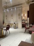 Sfoglia Bella (Kenesary han kóshesі No:54/23), pasta, şekerleme ve tatlı  Almatı'dan