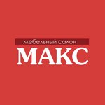 Max Mebel (Kukonkovykh Street No:104), mobilya mağazaları  İvanovo'dan