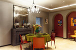 Ottimo Salon (Alekseya Tolstogo Street No:78, Samara), i̇ç dekorasyon ürünleri  Samara'dan