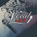 Vocal Life (2nd Entuziastov Street No:5к4), müzik okulları ve konservatuarlar  Moskova'dan
