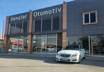 Gençler Oto (Galericiler Sitesi Ankara Yolu. 10429. Sok. D:2, Karatay Merkez, Karatay, Konya), otomobil satış galerileri  Konya'dan
