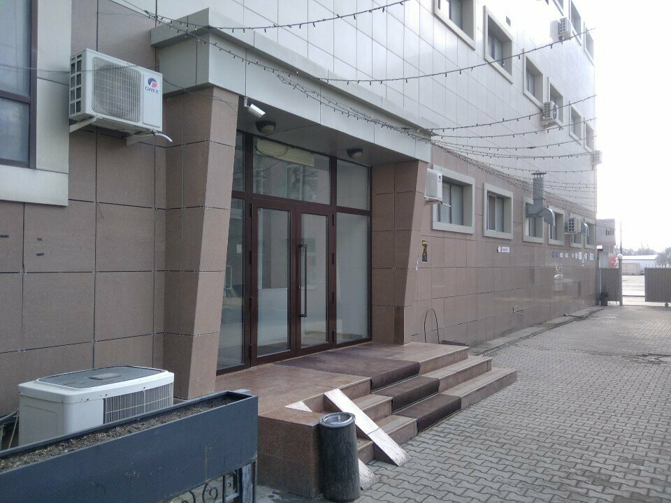 Nakliye firmaları Exdel, Atırav, foto