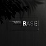 The Base (Nekrasova Street No:3-5Д, Tsentralniy District), yaratıcı küme  Saint‑Petersburg'dan