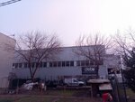 Deko Endüstriyel Mutfak (Sakarya Mah.,Sevdali Sok.,No:41/A,Yıldırım,Bursa,), endüstriyel buzdolapları  Bursa'dan