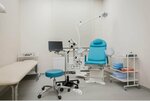 Медси (50 Let Oktyabrya Street No:14), tıp merkezleri ve klinikler  Tiumen'den