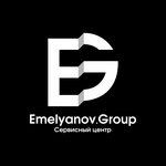 Yemelyanov Grup (Petrovskiy Boulevard No:14), telefon tamir servisi  Moskova'dan