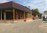 Пенопласт завод (Rechnikov Street No:21с3), isı yalıtım malzemeleri  Moskova'dan