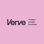 Verve (ulitsa Nikolaya Masharova No:4), giyim mağazası  Tiumen'den