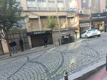 Kefeli Giyim Sanayi (İstanbul, Şişli, Hrant Dink Sok., 45), ev tekstili toptancıları  İstanbul'dan