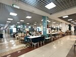 M-City (Olimpiyskiy Avenue No:29с1), mutfak mobilyaları  Mytişçi'den