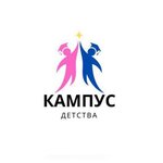 Кампус детства (Parkovaya Street No:1), çocuk gelişim merkezleri