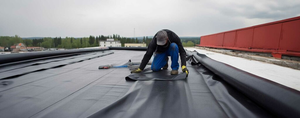Danışmanlık hizmetleri Geobil Plastik, İstanbul, foto