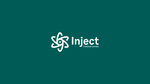 Inject Medical Center (Uyg‘ur-Xo‘jayev ko‘chasi No:4, Shaykhantahur District), tıp merkezleri ve klinikler  Taşkent'ten
