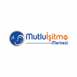 Mutlu İşitme Cihazları Satış ve Uygulama Merkezi (Balıkesir, Burhaniye, Mahkeme Mah., Hürriyet Cad., 82A), i̇şitme cihazları  Burhaniye'den