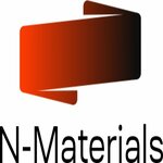 N-Materials (Nikitina Street No:162), tekstil endüstrisi için hammadde  Novosibirsk'ten