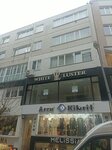 Digital Mentors (İstanbul, Şişli, Meşrutiyet Mah., Kodaman Sok., 98A), danışmanlık hizmetleri  İstanbul'dan