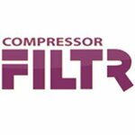 Ay-Kompressor (Posadskaya Street No:16АкИ), sanayi ekipmanları firmaları  Yekaterinburg'dan