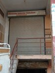 Meesam Interior Solution (Province of Punjab, Rawalpindi, Kucchi Road), i̇ç mimarlık firmaları  Rawalpindi'den