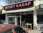 Keser Market (Seğmenler Mah., 928. Sok., No:2/B, Gölbaşı, Ankara), süpermarket  Ankara'dan