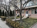 Traduceri (strada Alexandr Pușkin No:50А), tercüme büroları  Kişinev'den