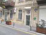 Zərgərlik Qızılın Gümüşün təmiri (Сity ​​of republican subordination Baku, Yasamal, Tabriz Khalilrza Oghlu Street, 18A), kuyumcu atölyeleri  Bakü'den