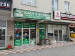 Kmr İletişim (Erenler Mah.,Başak Cad., No:41/J Karatay, Konya), cep telefonu aksesuarları  Konya'dan