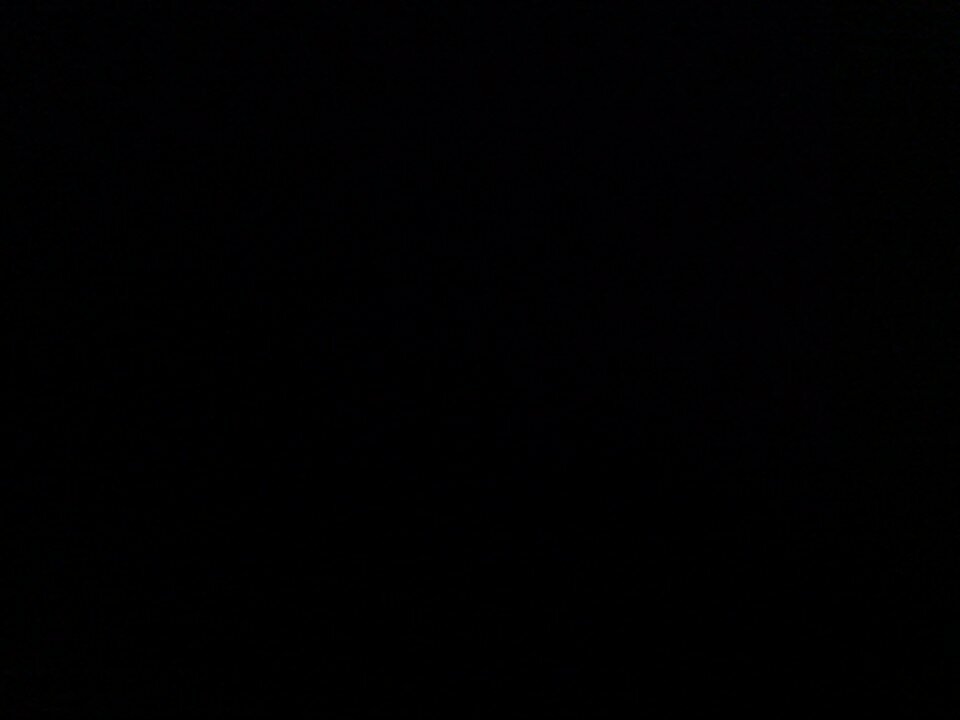 Yapı mağazası Gölyapı Market, Ankara, foto